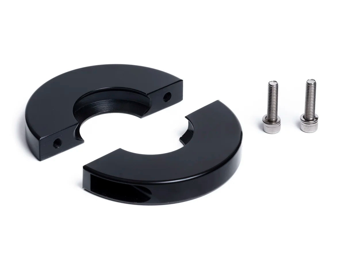 ASR Ring afloopbeveiliging – De Leukste houtdraaiwinkel van Zuid-Nederland